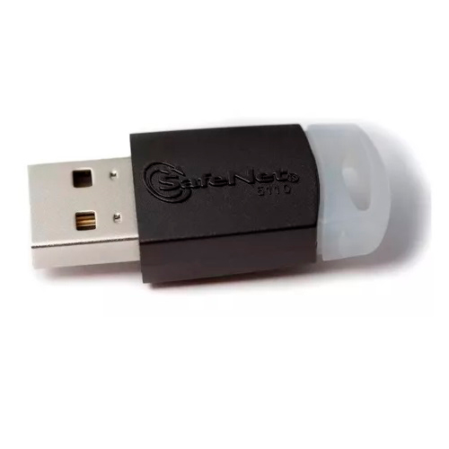 ETOKEN SAFENET 5110 LEVEL 2 | Insu-Com Libreria