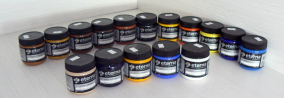 ACRILICO PROFESIONAL 200 ML AZUL TALO BETA | Insu-Com Libreria