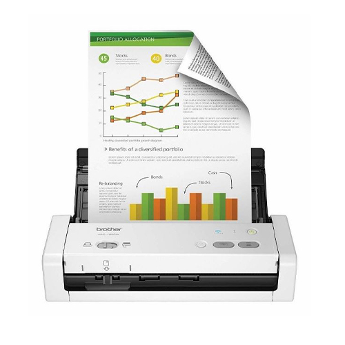 Insu-Com | Libreria comercial, escolar, artistica y tecnologia.