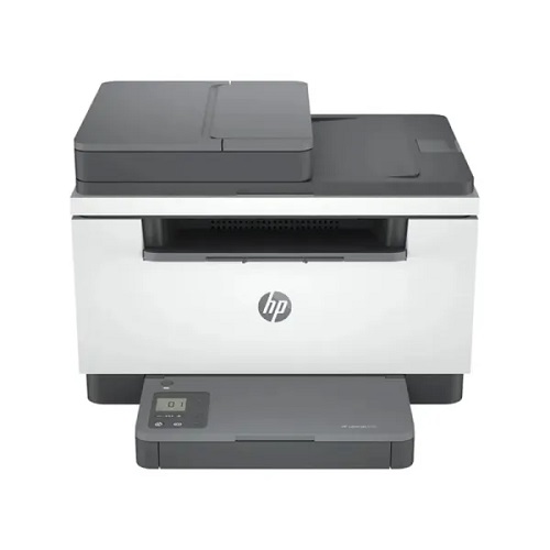 IMPRESORA HP LASERJET M236 SDW | Insu-Com Libreria